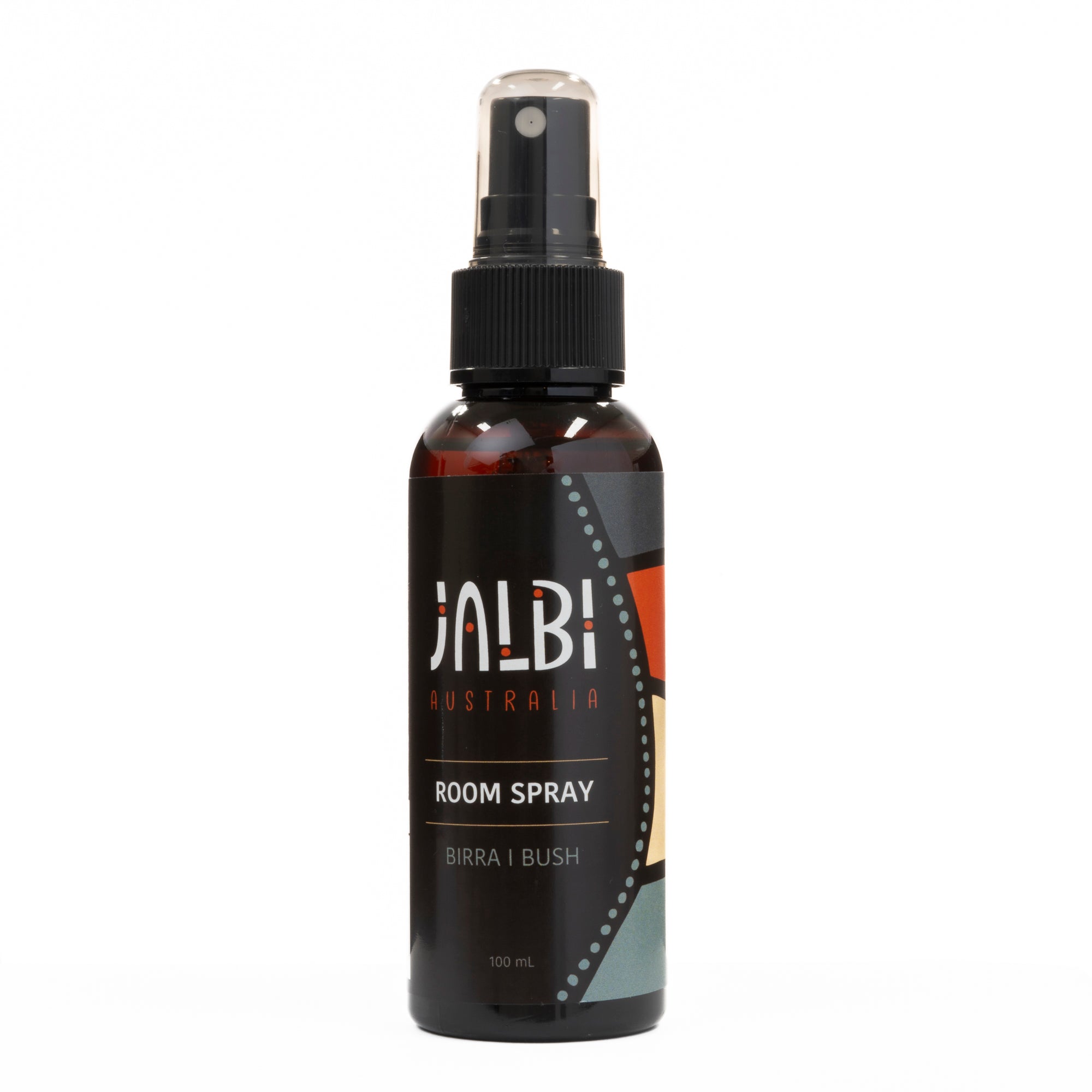 Room Spray - Birra | Bush – Jalbi Australia